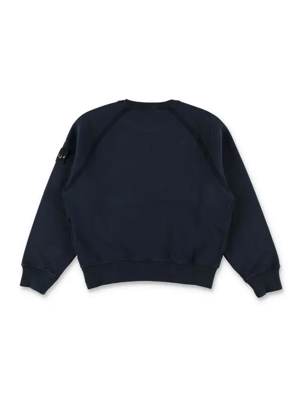 Stone Island Clothing