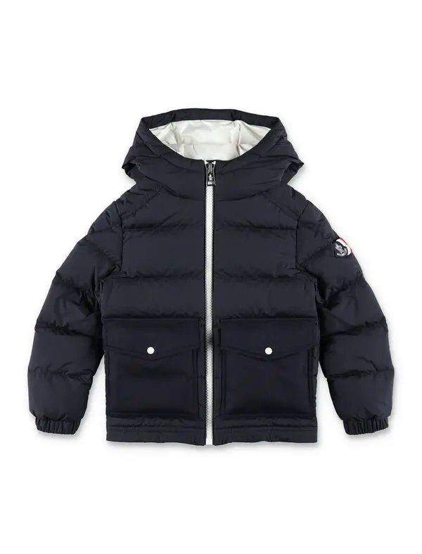 Moncler Coats