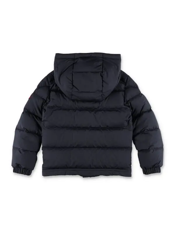 Moncler Coats