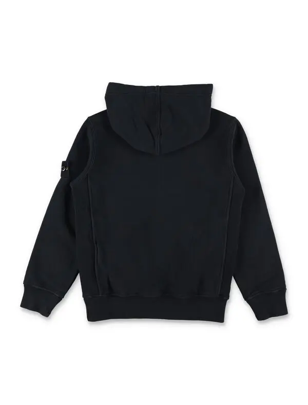 Stone Island Clothing