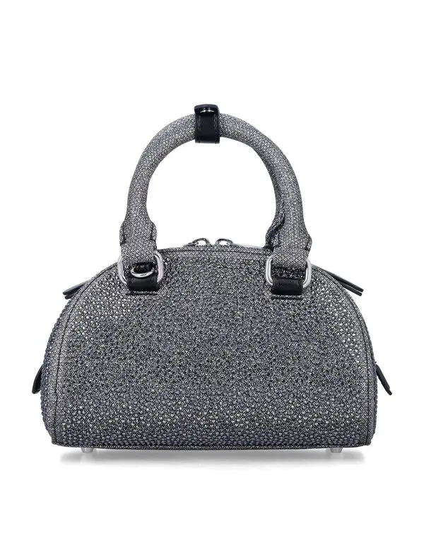 DIESEL® Bags