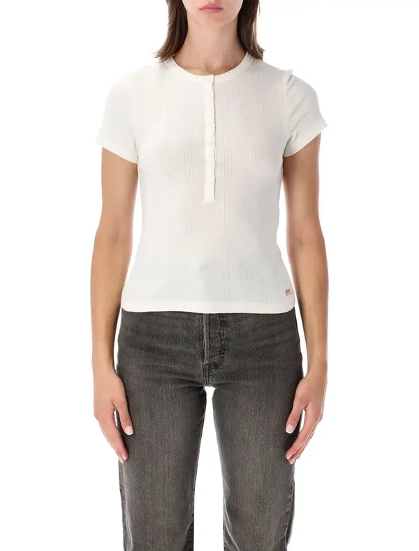 LEVI'S T Shirts And Polos