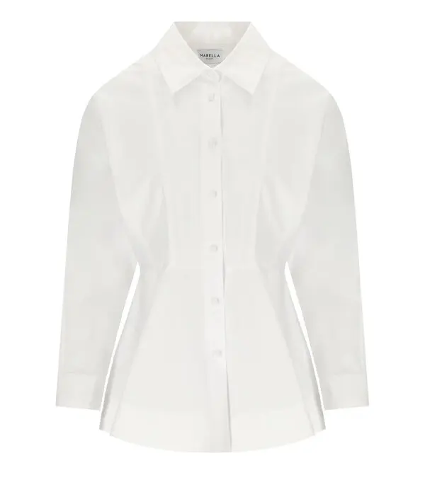 Marella Caliga Shirt