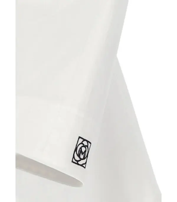 Marella Caliga Shirt