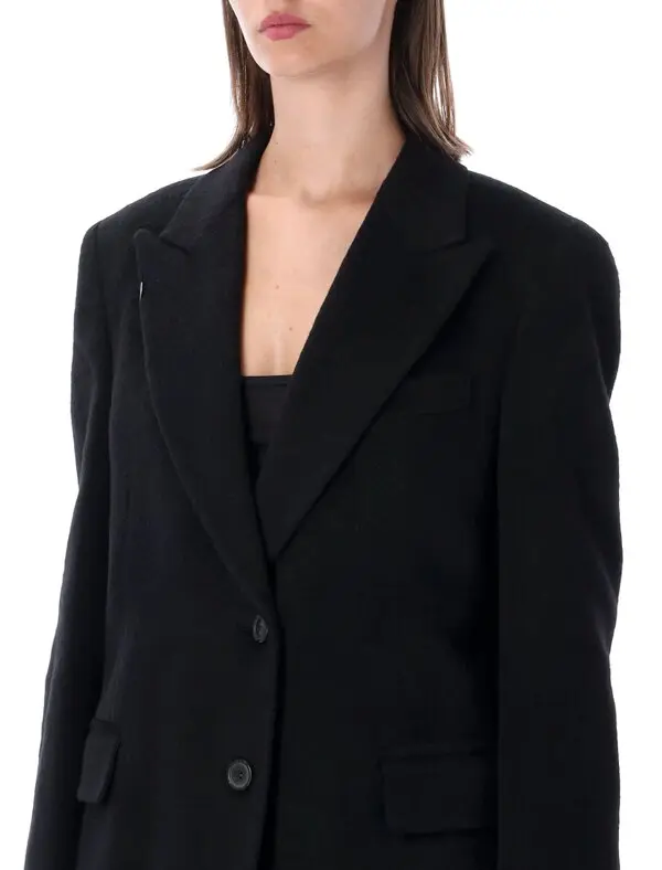 Our Legacy Coats