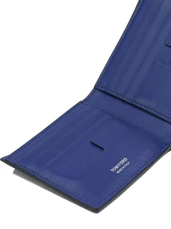 TOM FORD T Line' Wallet