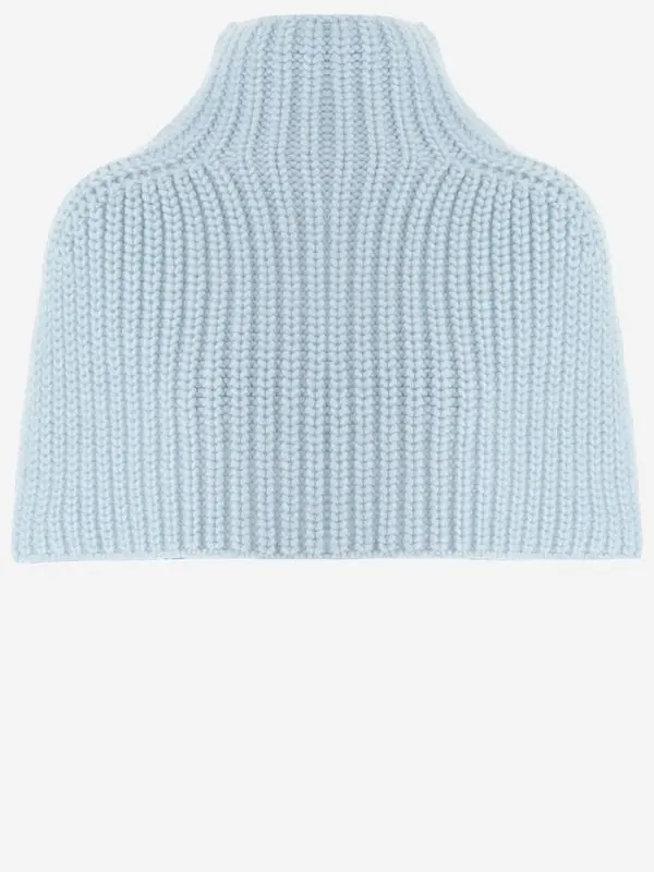 SA SU PHI Cashmere Shalw