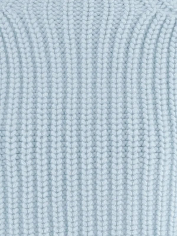 SA SU PHI Cashmere Shalw