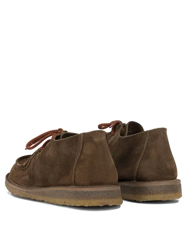 ASTORFLEX Beenflex 000001' Derby
