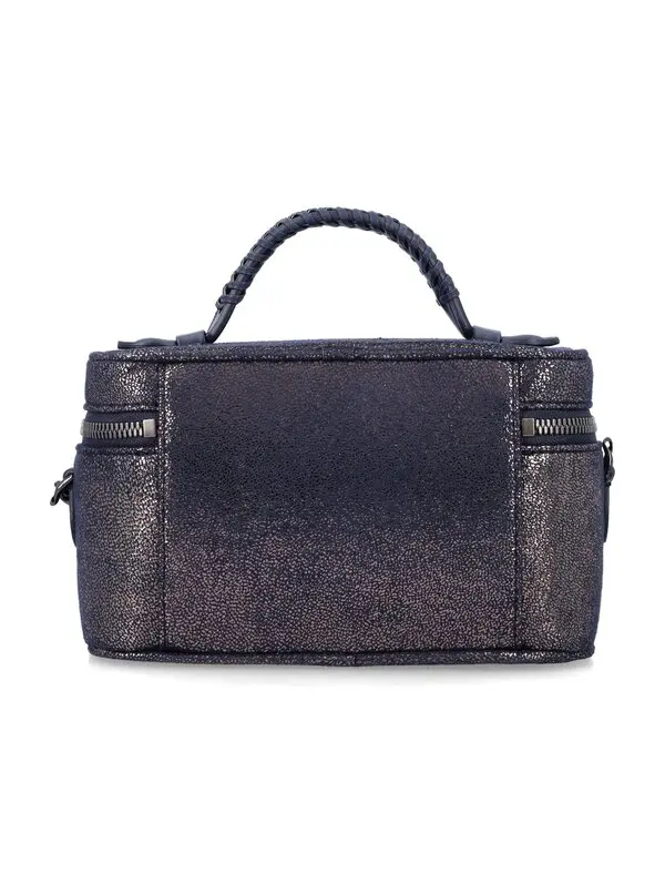 Stella McCartney Bags - Blu