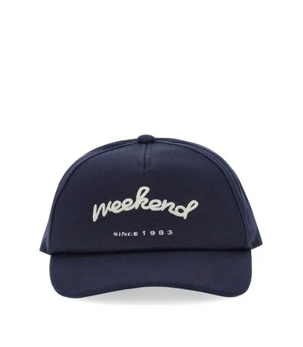 Max Mara Elfi Hat