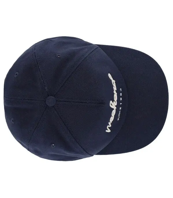 Max Mara Elfi Hat