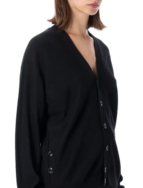 LEMAIRE Sweaters