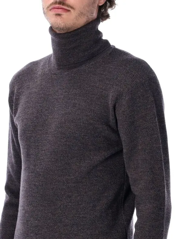 LEMAIRE Sweaters