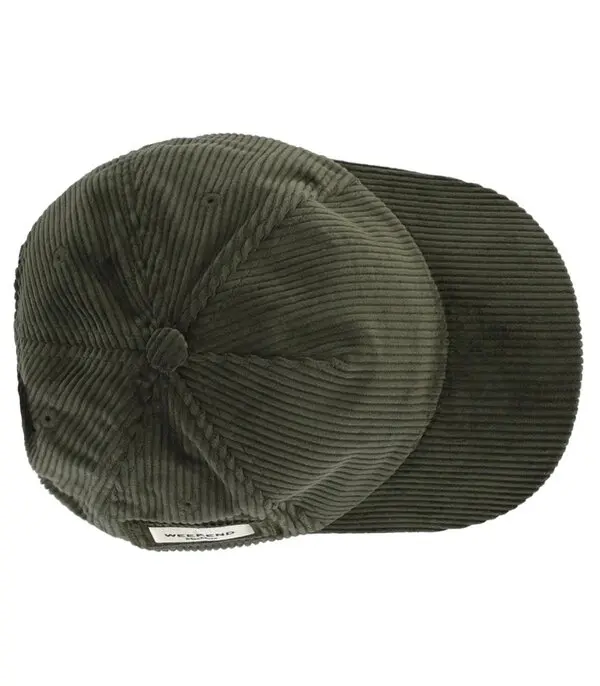 Max Mara Ragno Hat