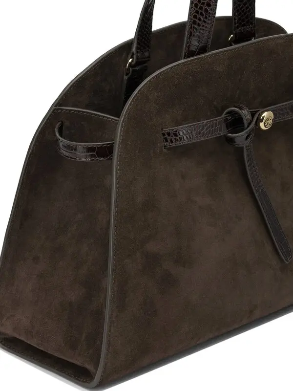 Tory Burch Handbags
