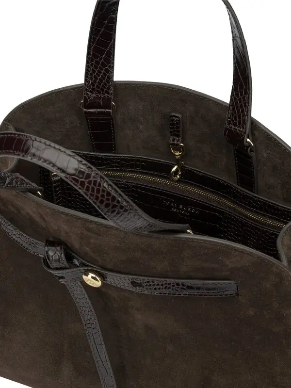 Tory Burch Handbags