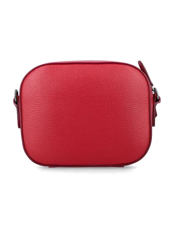 Stella McCartney Bags