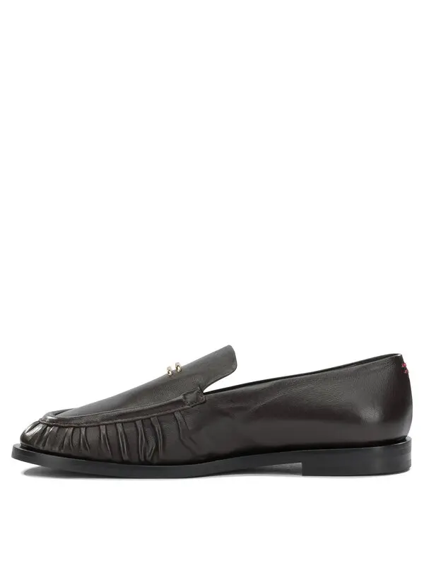 HALMANERA Loafers & Slippers