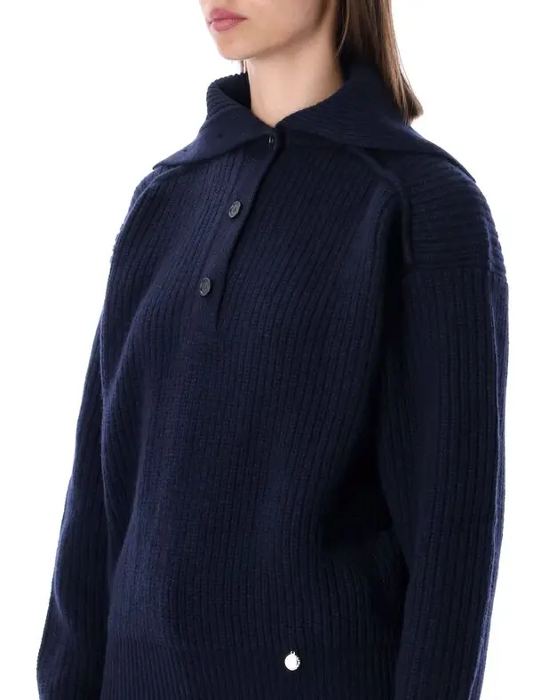 Stella McCartney Sweaters