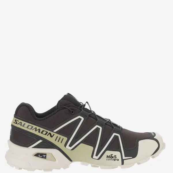 SALOMON SPORTSTYLE Speedcross 3 Sneakers