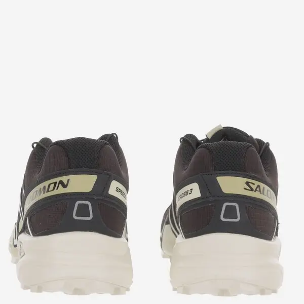 SALOMON SPORTSTYLE Speedcross 3 Sneakers