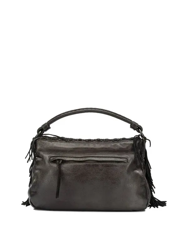 REPTILE'S HOUSE Handbags