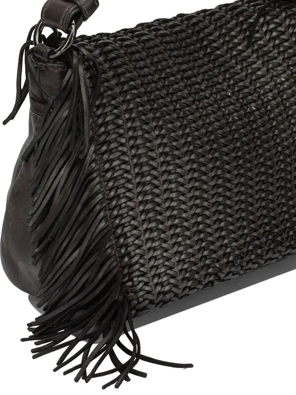 REPTILE'S HOUSE Handbags