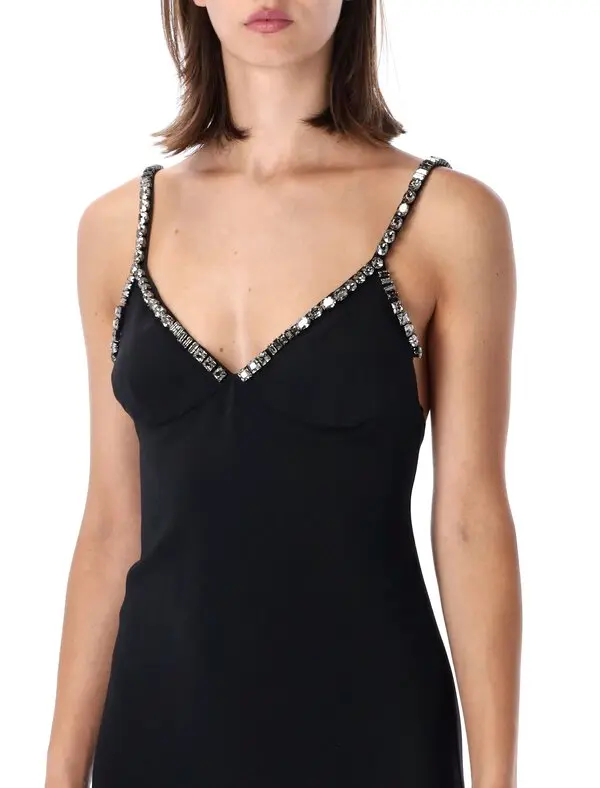 Stella McCartney Dresses
