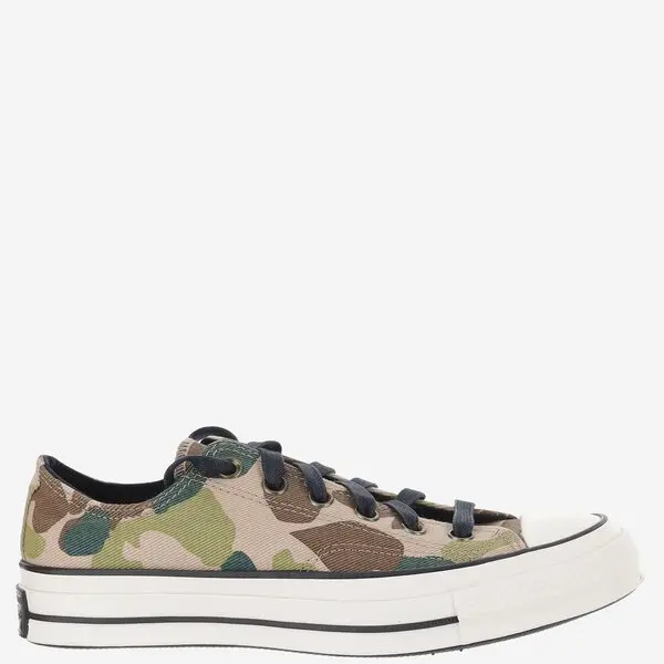 CONVERSE Chuck 70 Sneakers - Multi