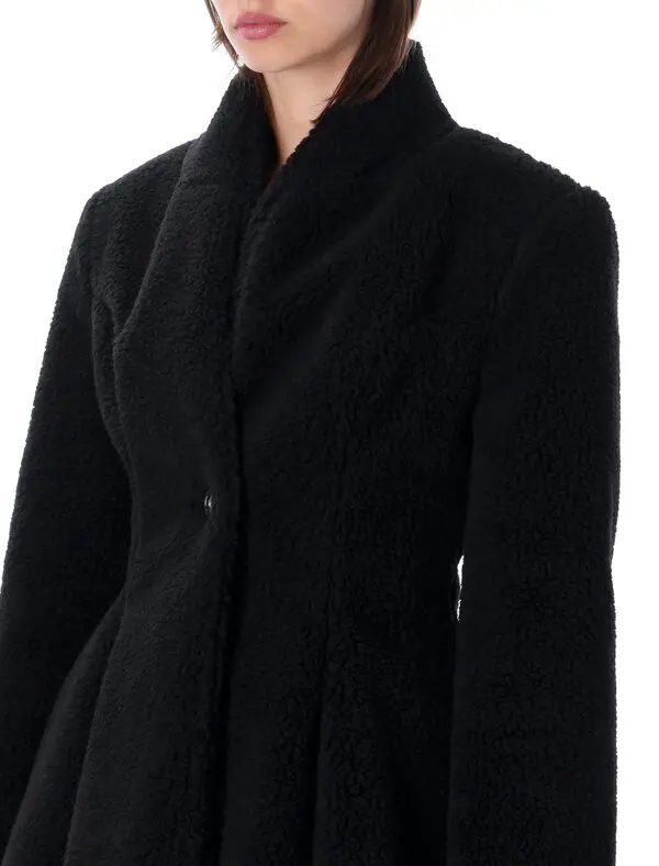 Stella McCartney Coats