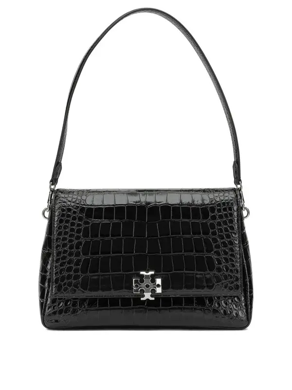 Tory Burch Shoulder Bags
