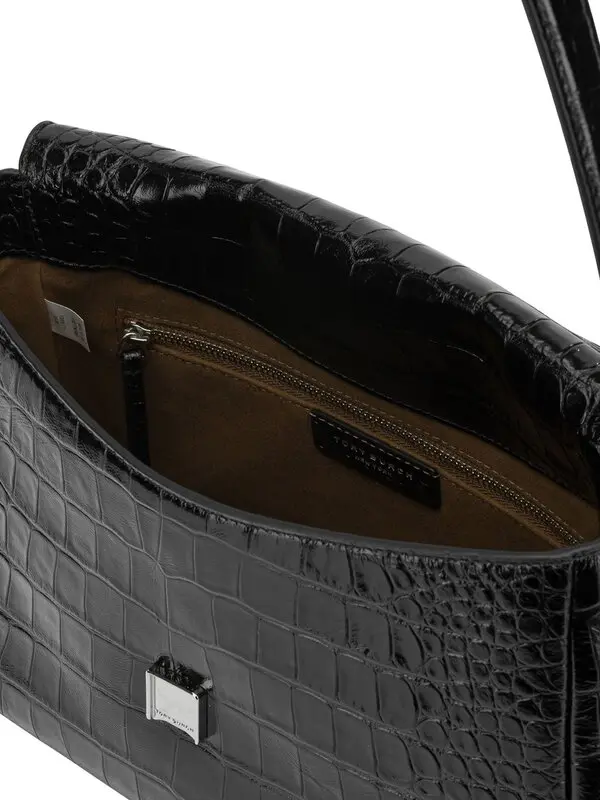 Tory Burch Shoulder Bags