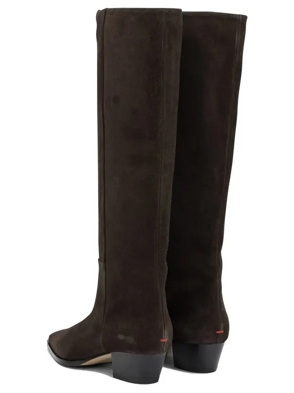 AeydĒ Medea' Knee High Boots