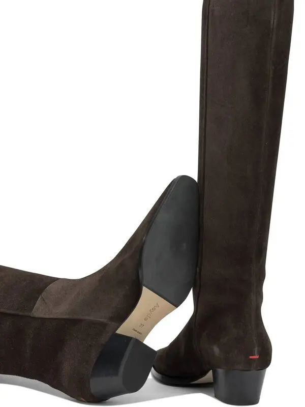 AeydĒ Medea' Knee High Boots