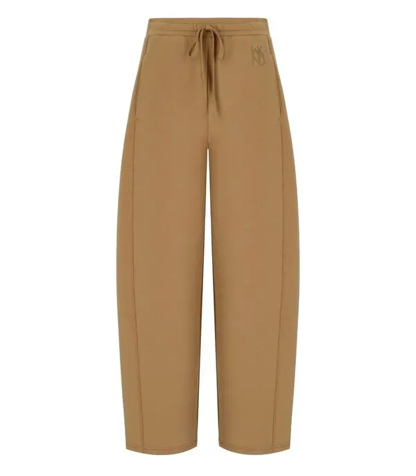 Max Mara Getto Trousers