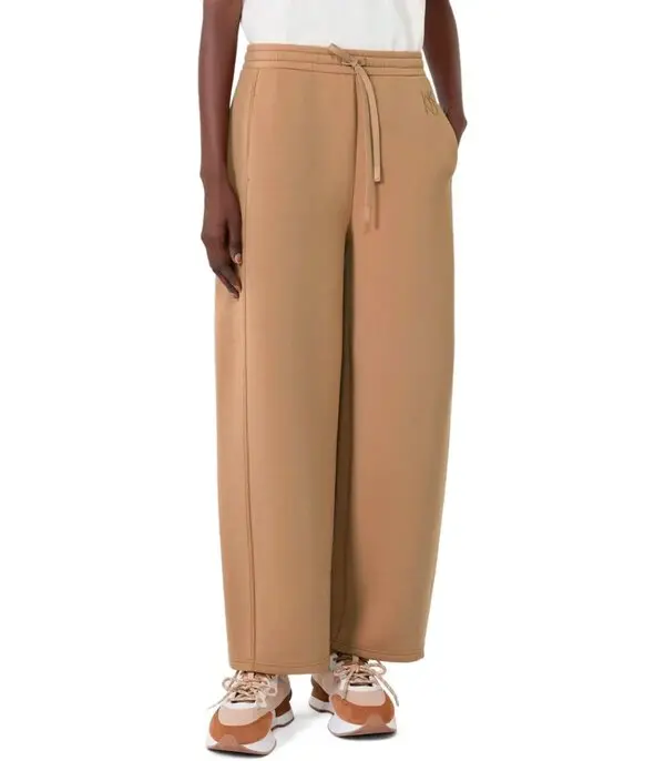 Max Mara Getto Trousers