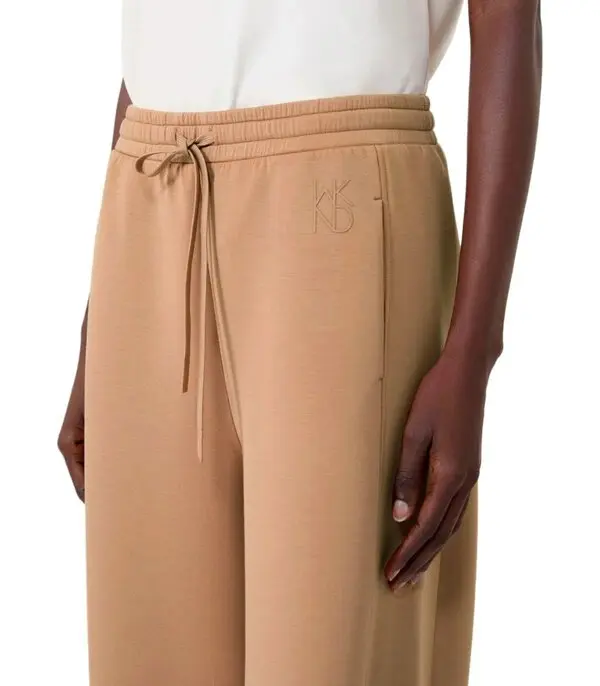 Max Mara Getto Trousers
