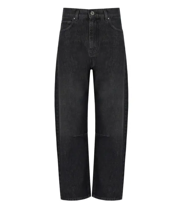Max Mara Caduca Jeans