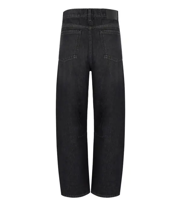 Max Mara Caduca Jeans