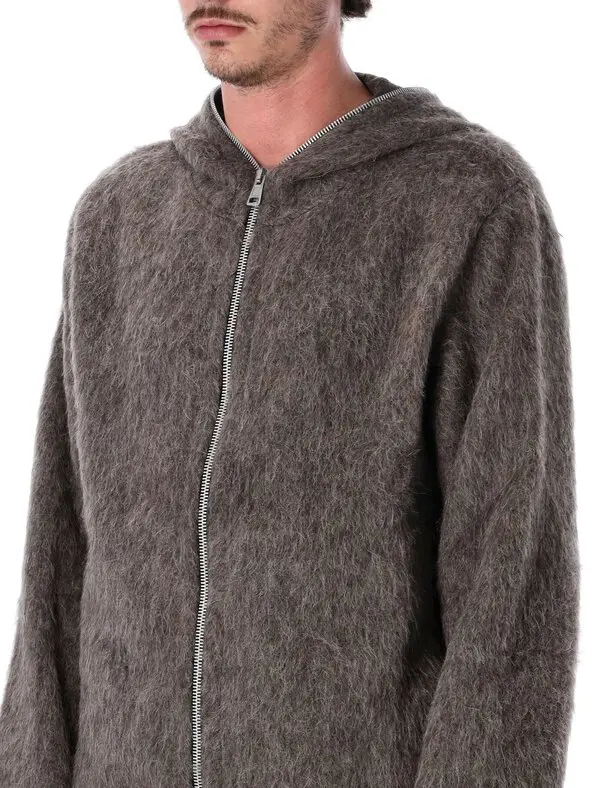 Our Legacy Sweaters