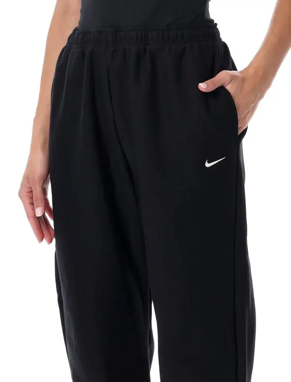 Nike Clothing