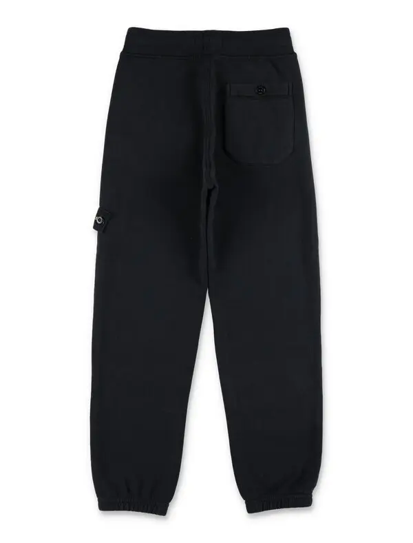Stone Island Clothing