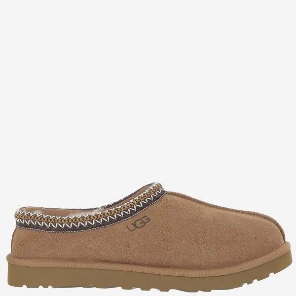UGG Tasman Ii Mules - Brown