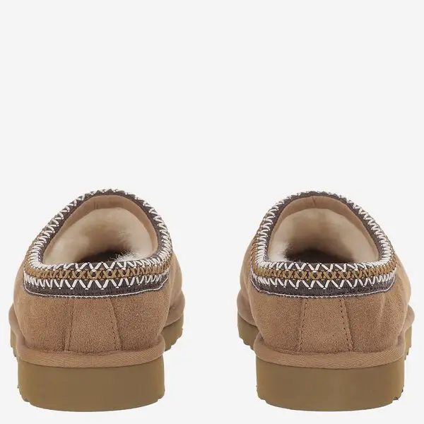UGG Tasman Ii Mules - Brown