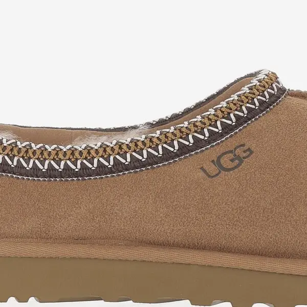 UGG Tasman Ii Mules - Brown