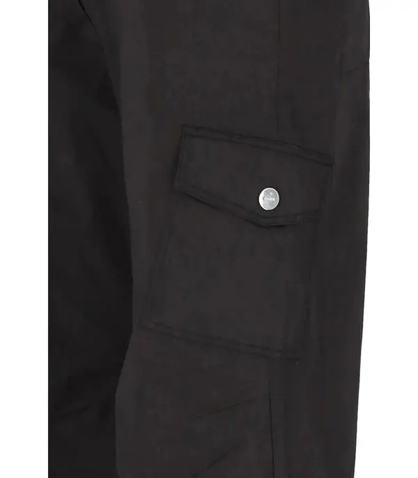 GANNI Cargo Pants