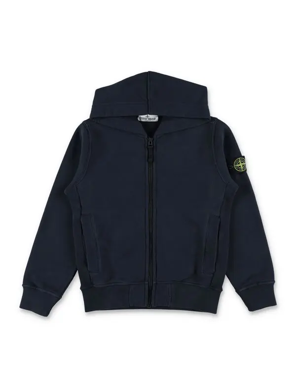 Stone Island Clothing