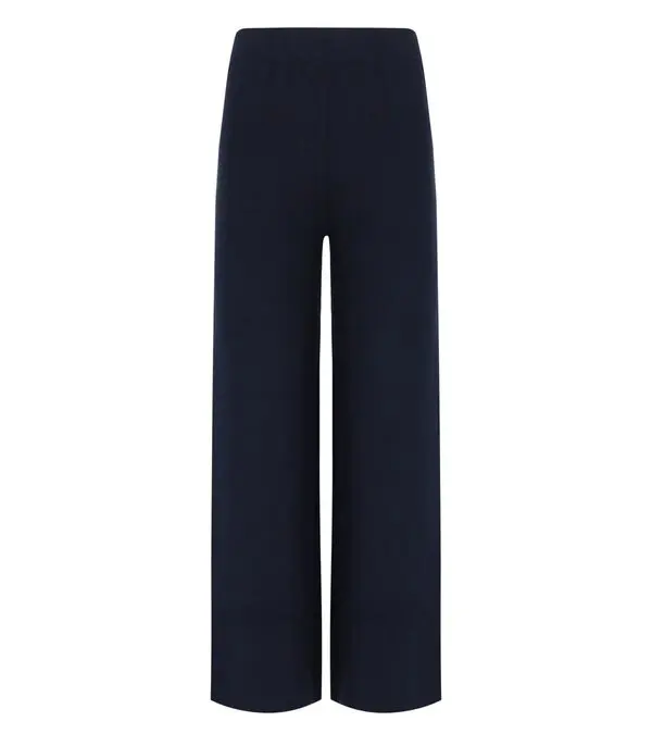 Max Mara Rotondo Trousers