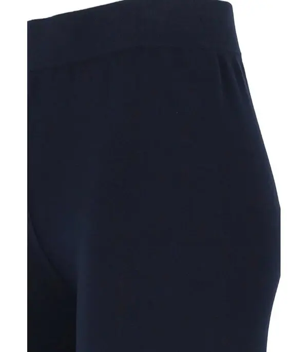 Max Mara Rotondo Trousers